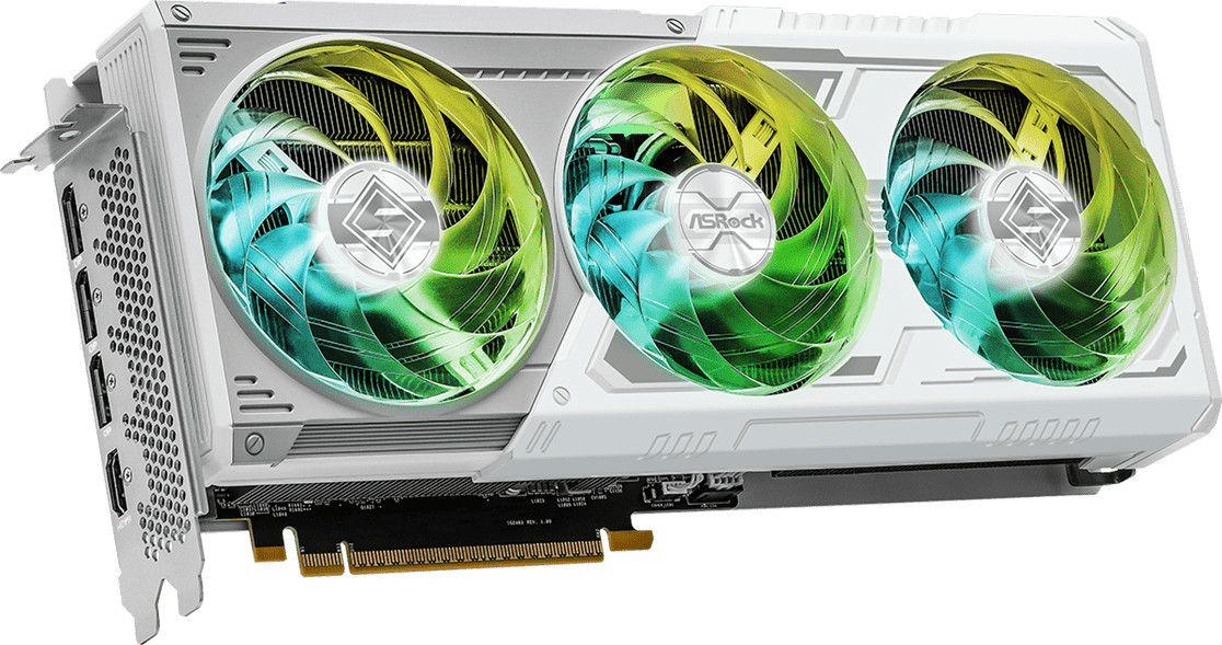 Ваги кухонні